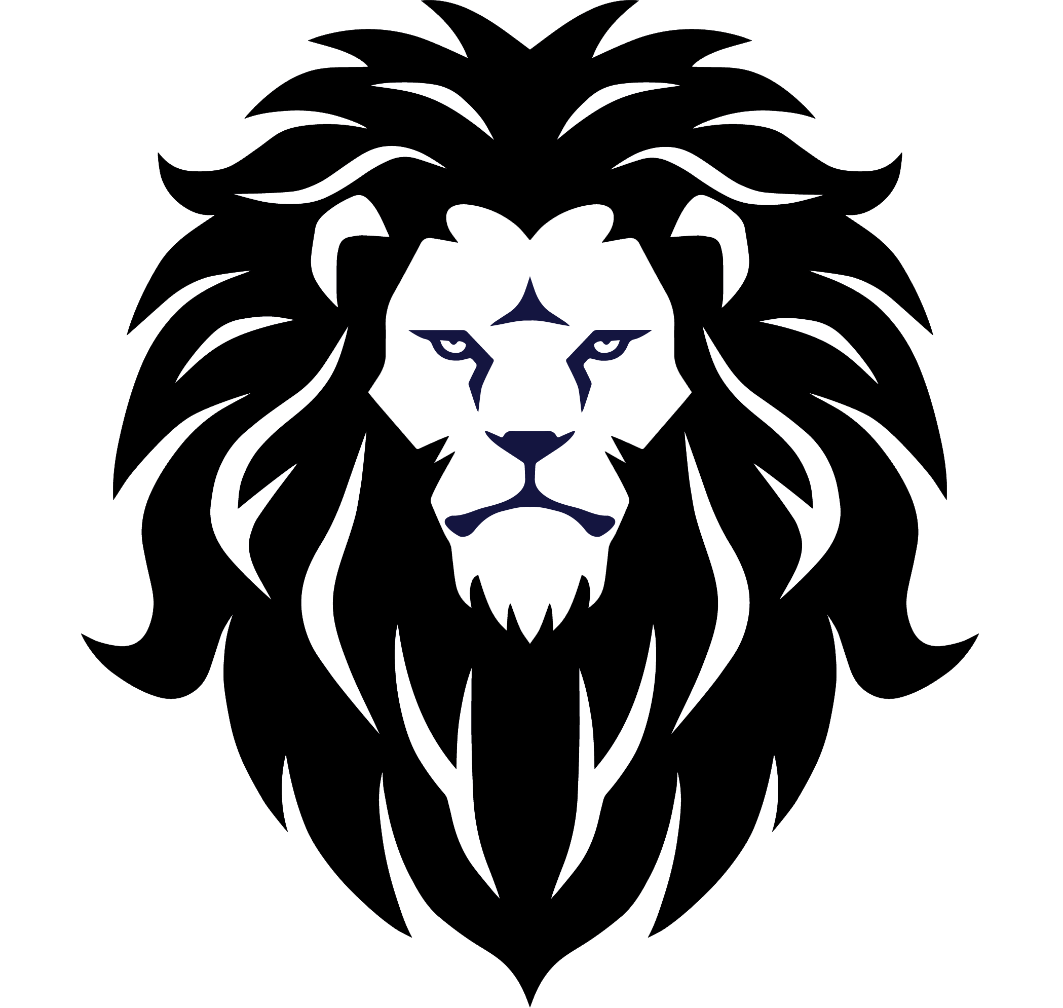 vectorstock_21873153 copy2 – Gothic: The Lion Age